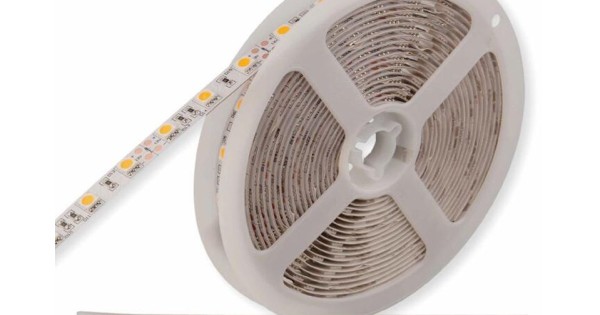 Şerit LED Nedir?