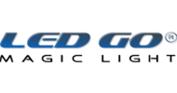 LED GO®