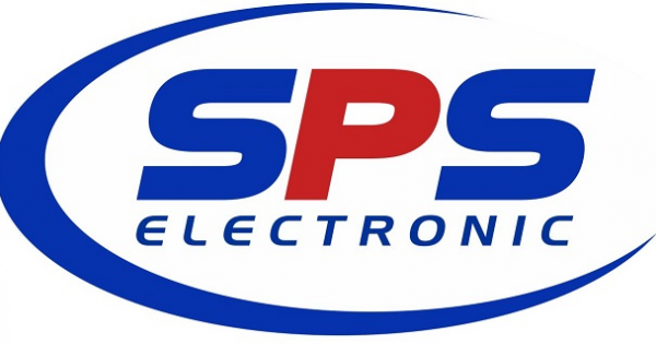 SPS ELECTRONIC